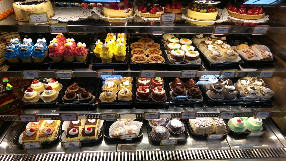 SHOPRITE OF WALLINGTON - 375 Paterson Ave, Wallington NJ - Hours ...