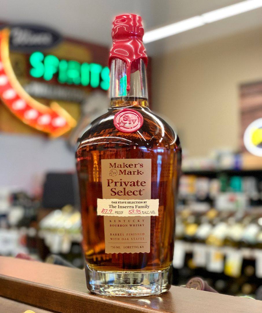 SHOPRITE OF WALLINGTON - 375 Paterson Ave, Wallington NJ - Hours ...