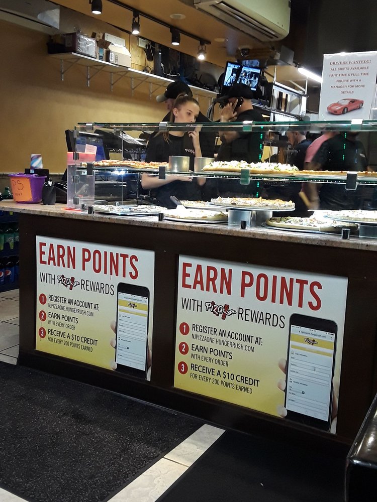 Wayne, NJ Restaurants Open for Takeout, Curbside Service and/or ...