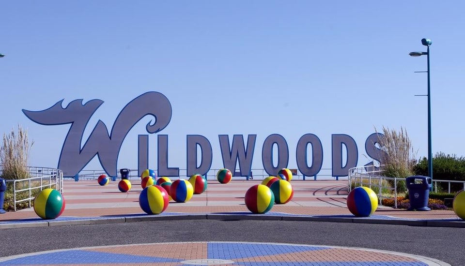 Best Restaurants in Wildwood, NJ - Updated Winter 2020 - Restaurantji