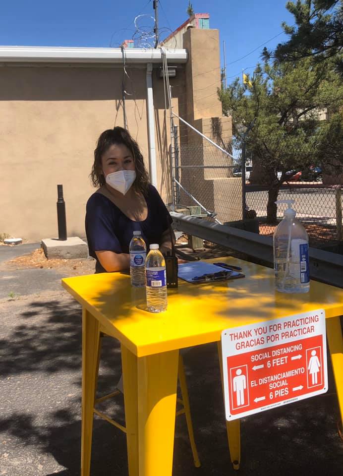 MANHEIM NEW MEXICO - Albuquerque NM - Hours, Directions, Reviews ...