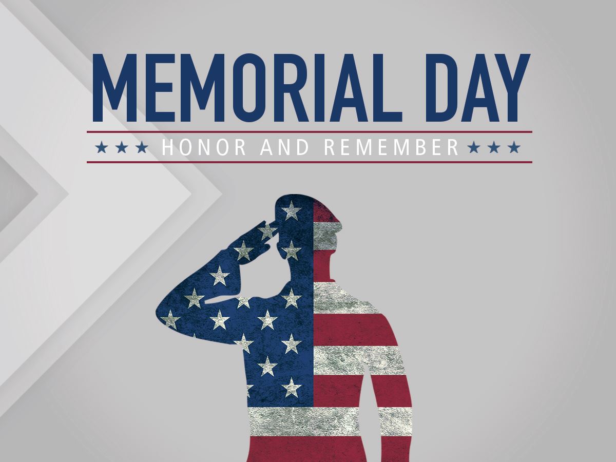 MANHEIM NEW MEXICO - Albuquerque NM - Hours, Directions, Reviews ...