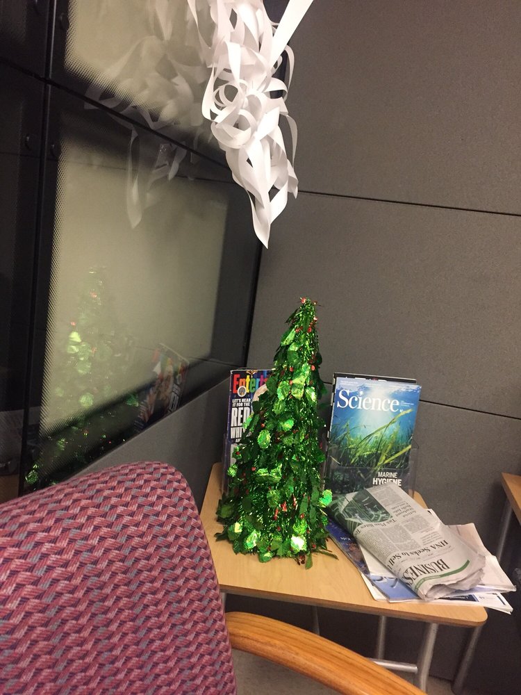 TRICORE REFERENCE LABORATORIES - Albuquerque NM - Hours, Directions ...