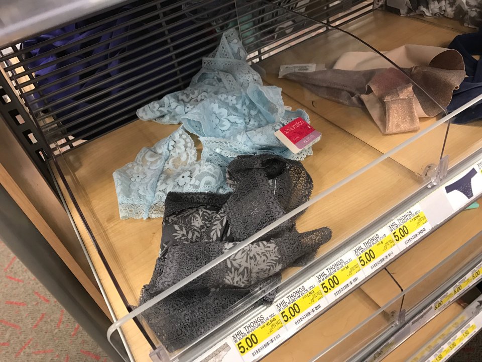 TARGET - 4900 E Main St, Farmington NM - Hours, Directions, Reviews ...