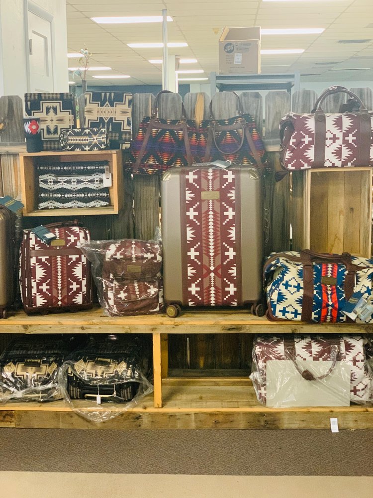 ADVERTISING IDEAS - Farmington NM - Hours, Directions, Reviews - Loc8NearMe