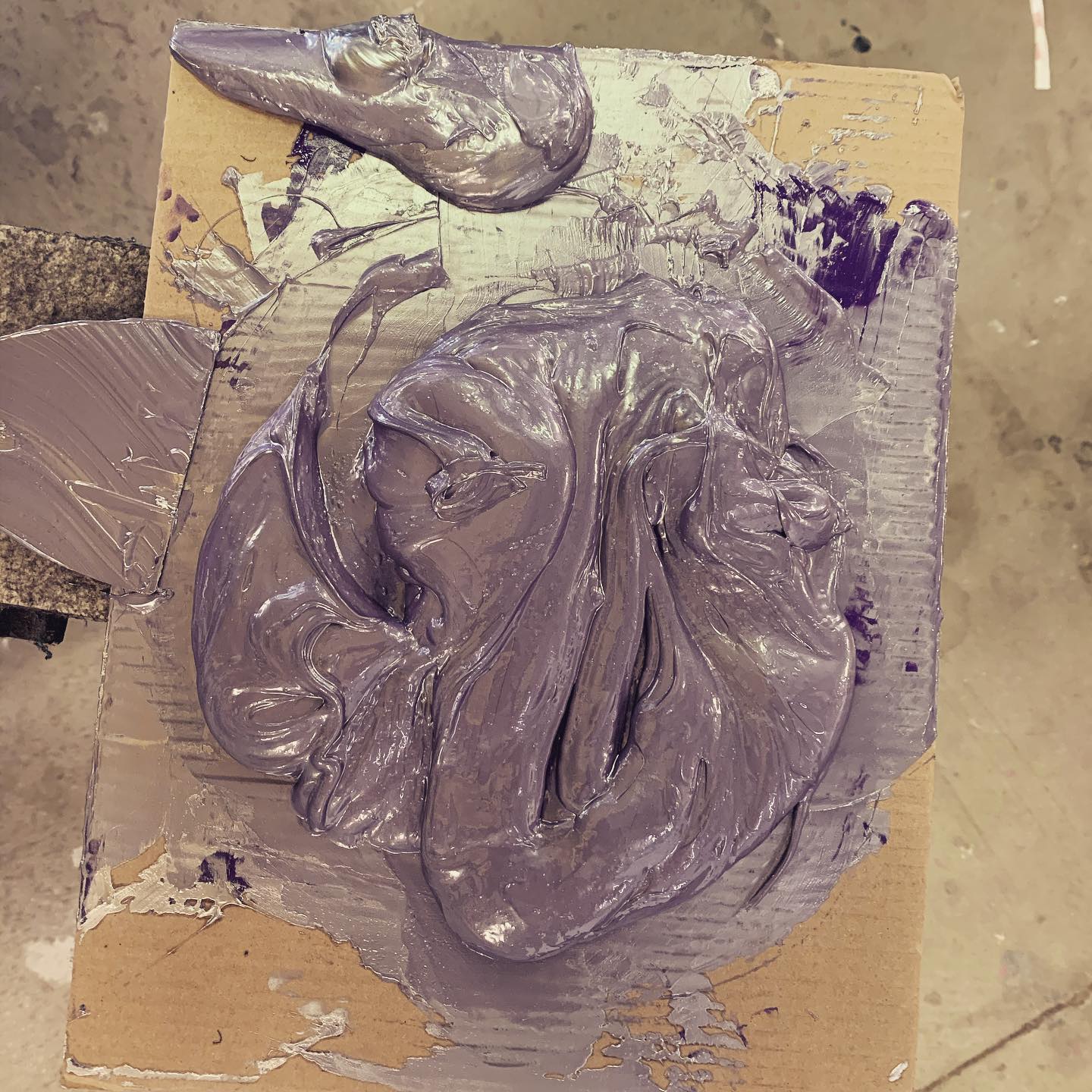 ADVERTISING IDEAS - Farmington NM - Hours, Directions, Reviews - Loc8NearMe