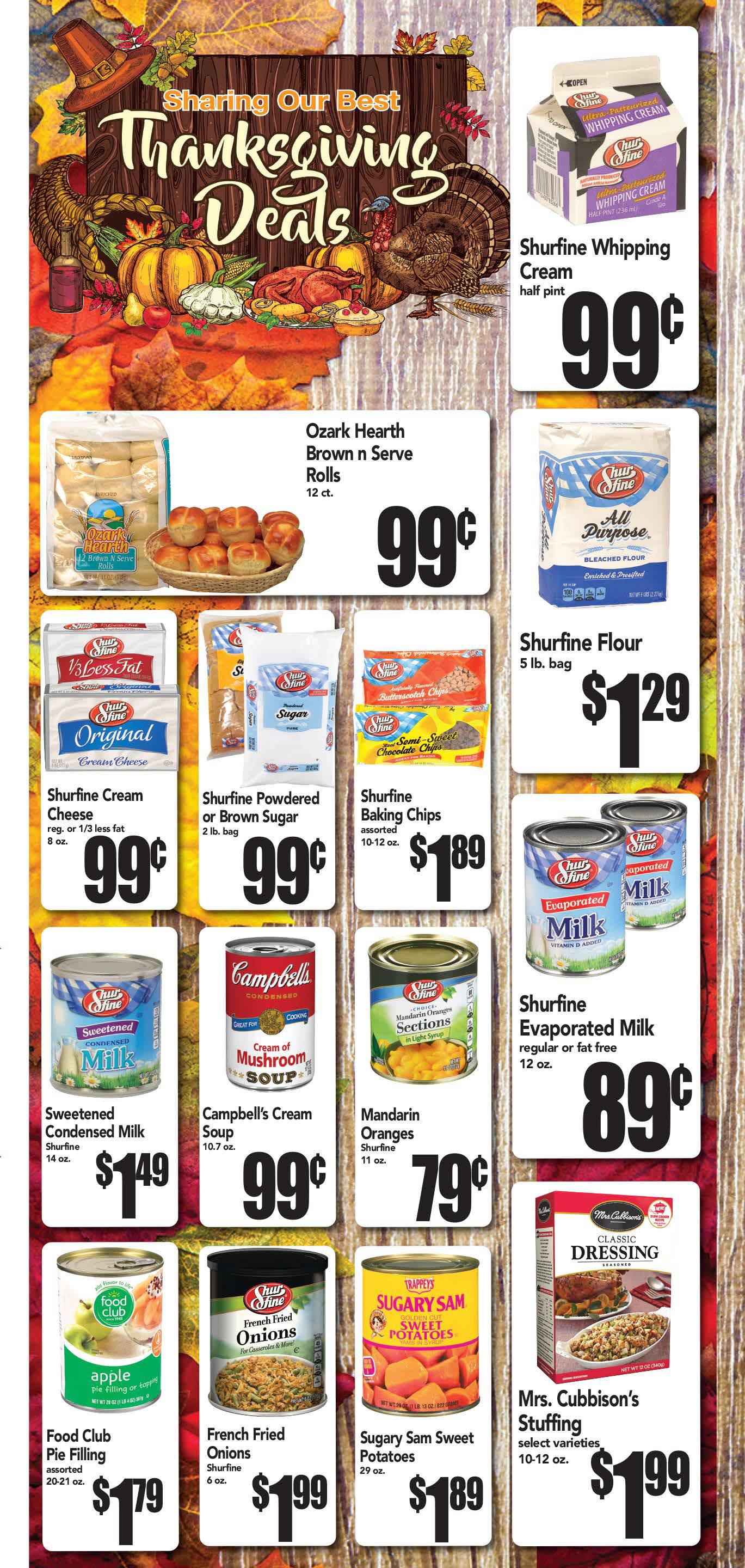 T&R MARKET - Gallup NM - Hours, Directions, Reviews - Loc8NearMe