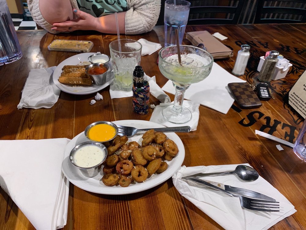 Hobbs, NM Restaurants Open for Takeout, Curbside Service and/or ...