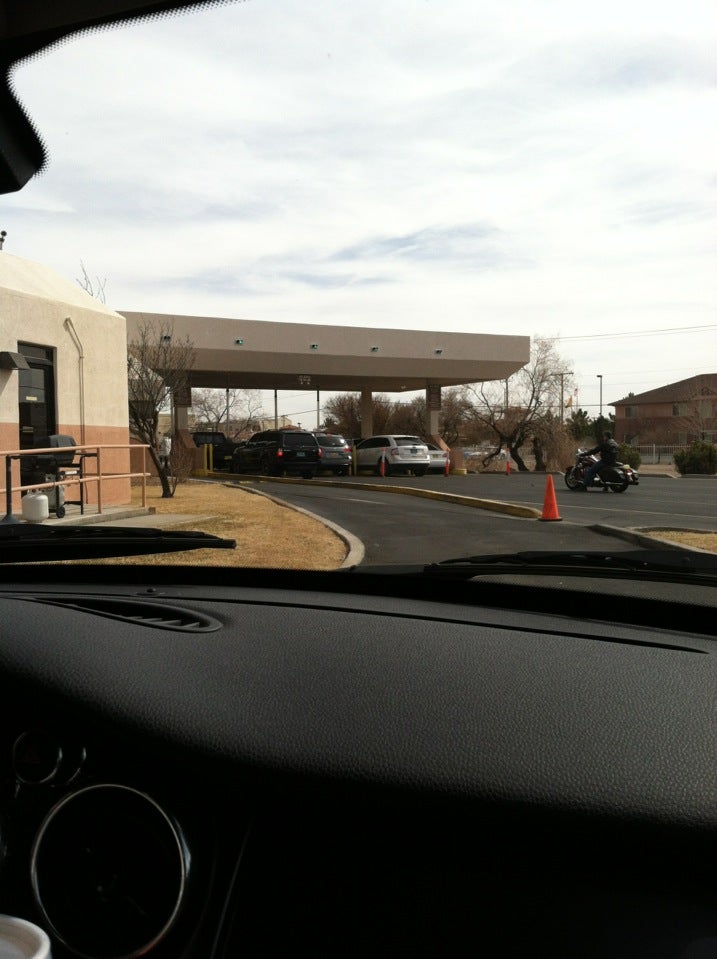 FIRSTLIGHT FEDERAL CREDIT UNION - Las Cruces NM - Hours, Directions ...