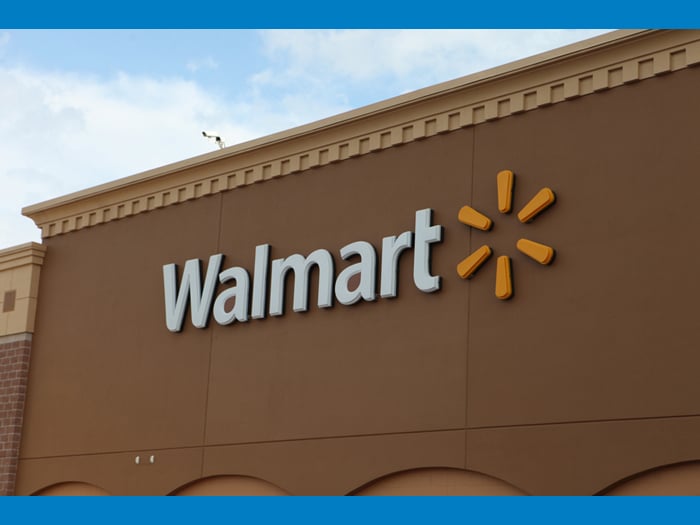 WALMART NEIGHBORHOOD MARKET - 1115 NM-528, Rio Rancho NM - Hours ...