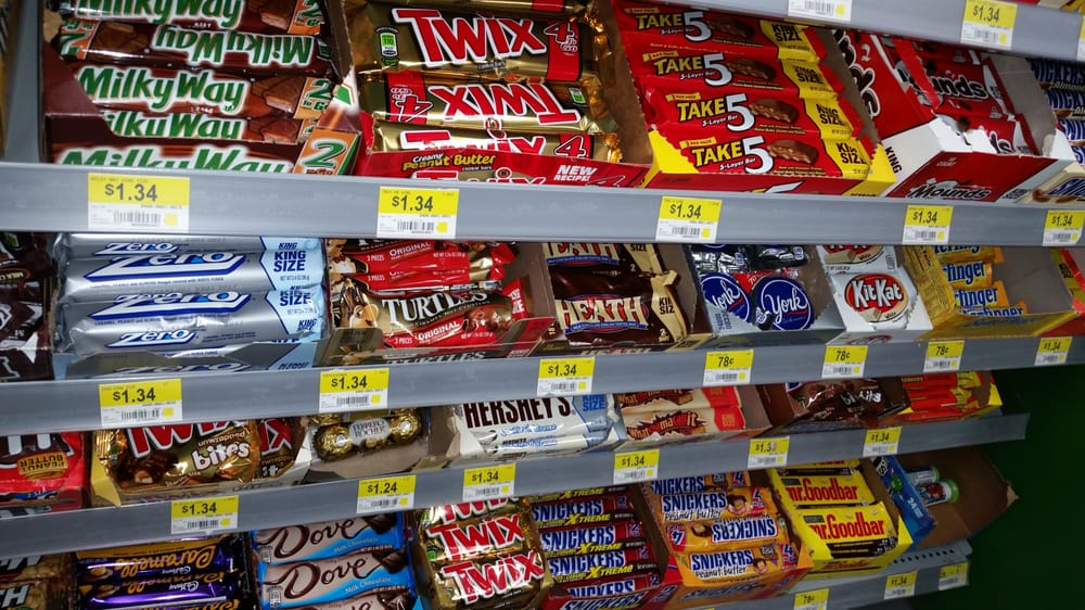 WALMART NEIGHBORHOOD MARKET - 1115 NM-528, Rio Rancho NM - Hours ...