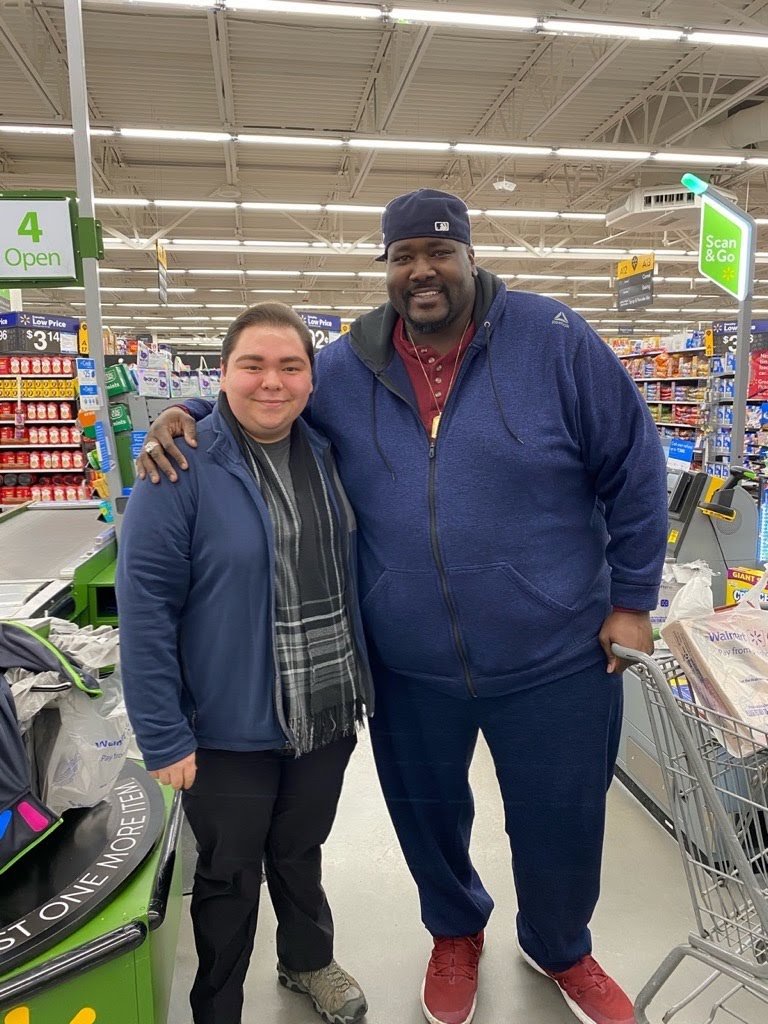 WALMART NEIGHBORHOOD MARKET - 1115 NM-528, Rio Rancho NM - Hours ...