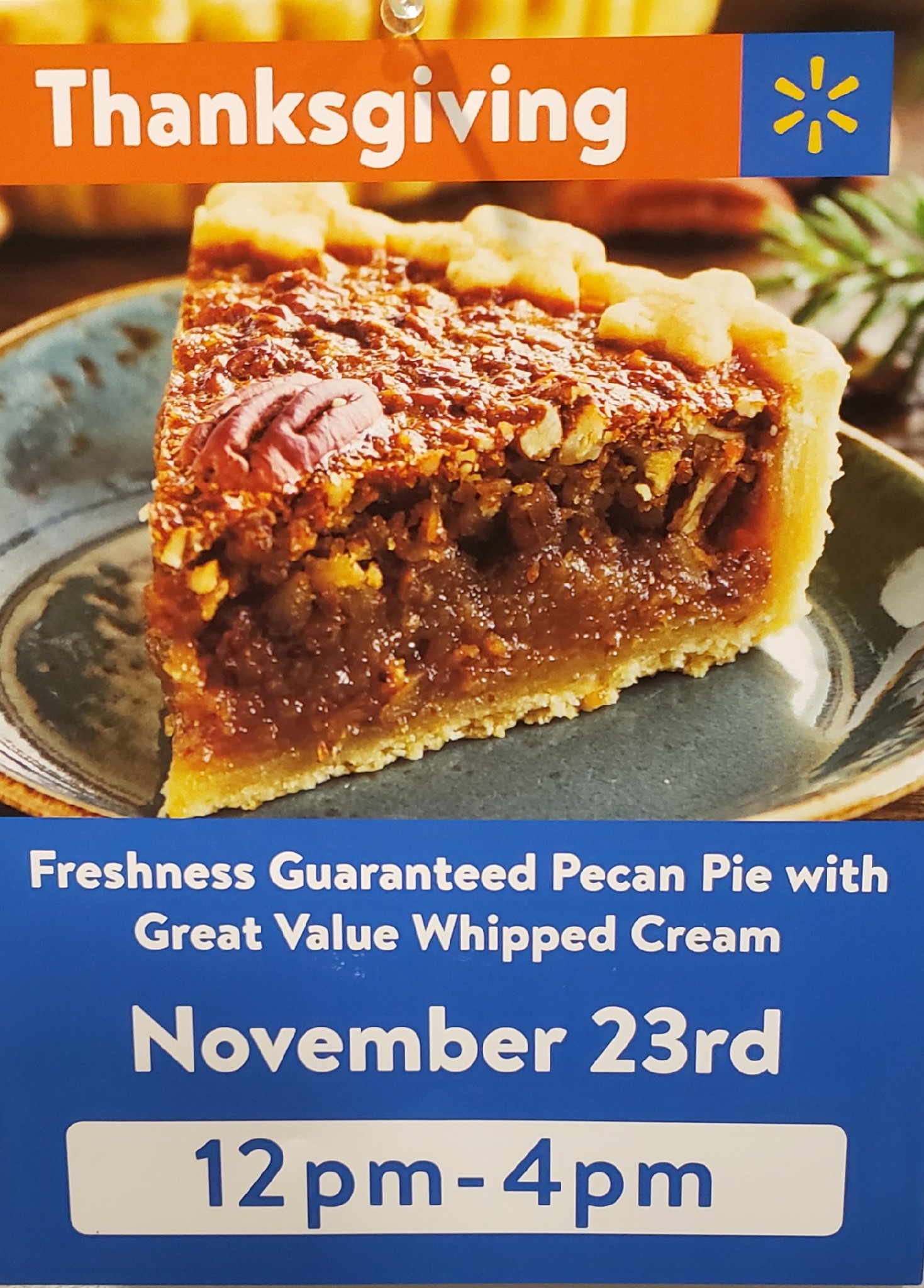 WALMART NEIGHBORHOOD MARKET - 1115 NM-528, Rio Rancho NM - Hours ...