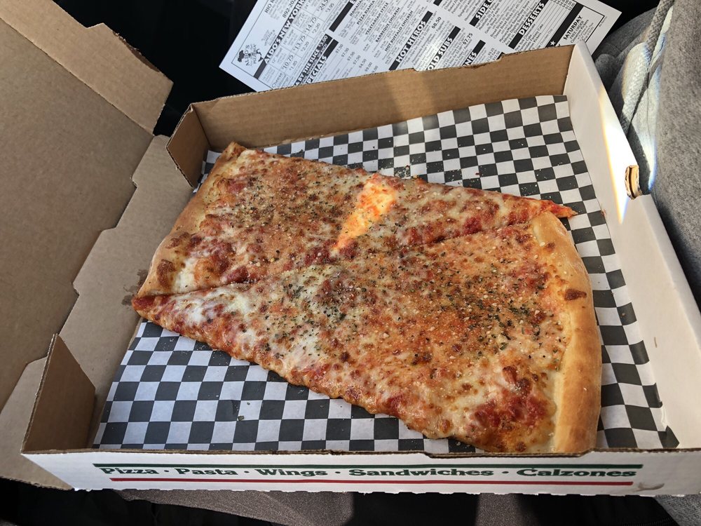 Rio Rancho, NM Restaurants Open for Takeout, Curbside Service and/or ...