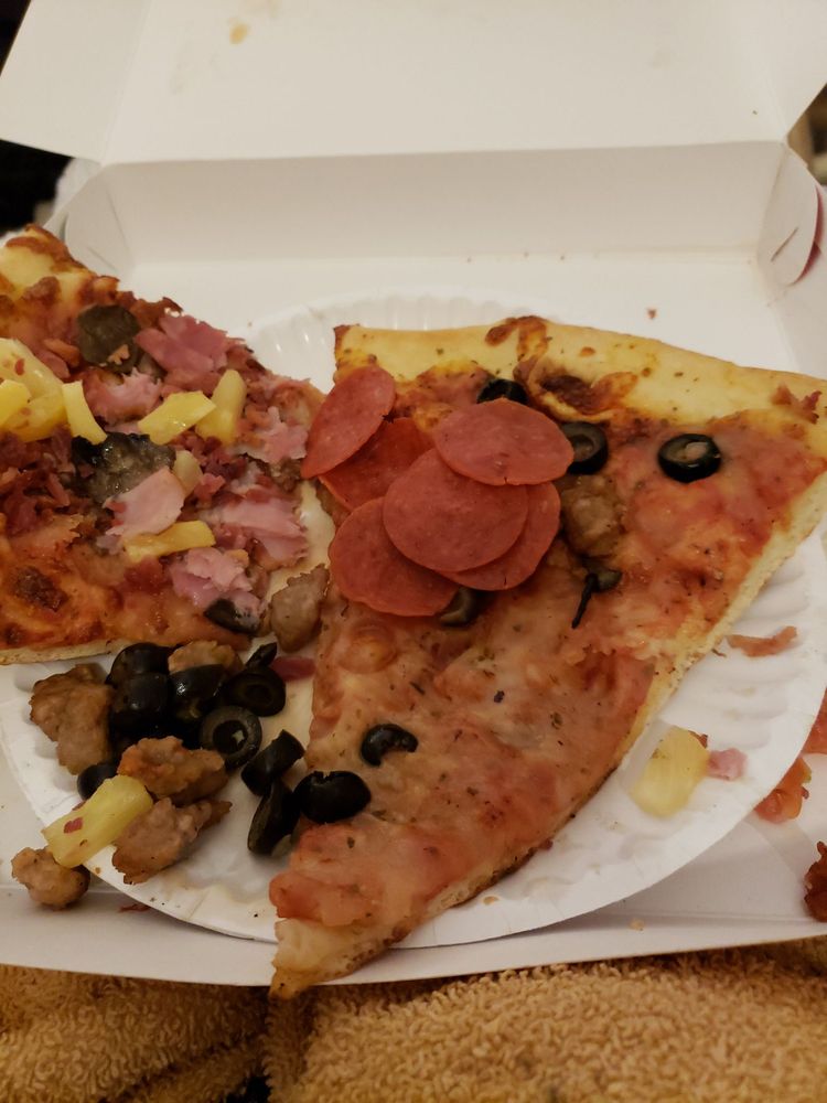 Rio Rancho, NM Restaurants Open for Takeout, Curbside Service and/or ...