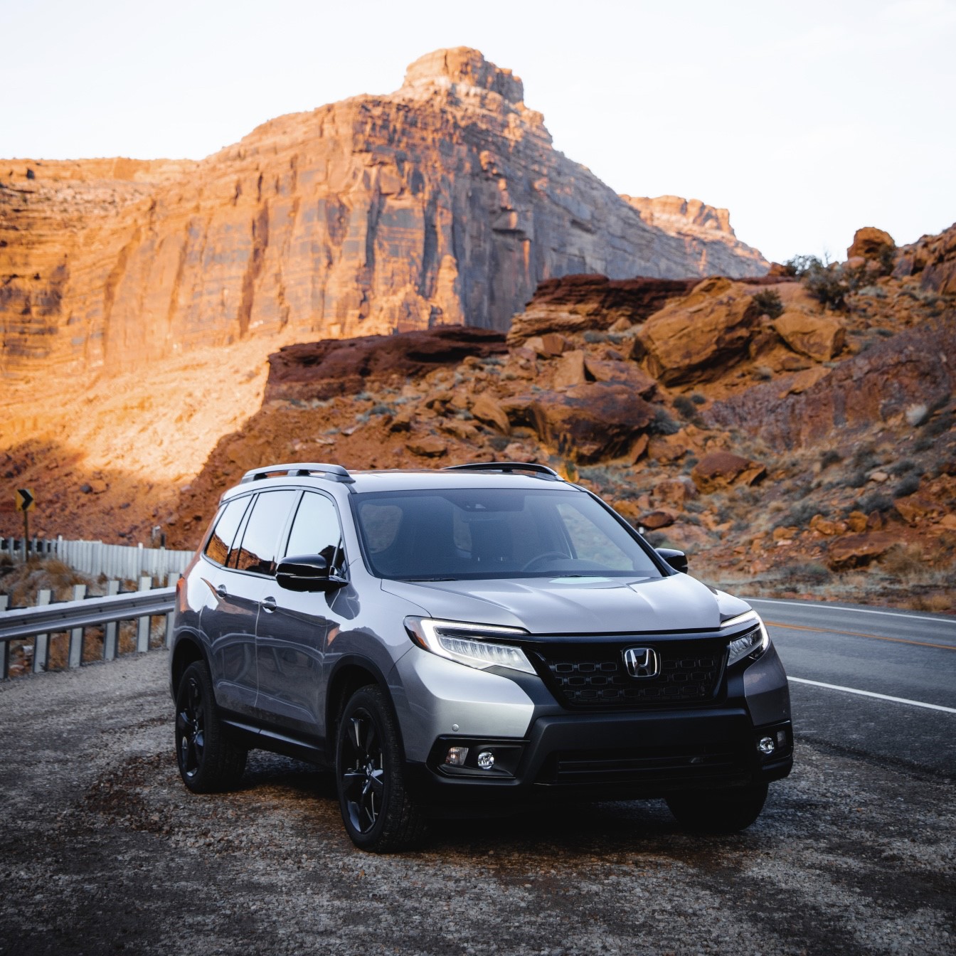 PERFECTION HONDA - Rio Rancho NM - Hours, Directions, Reviews - Loc8NearMe