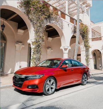 PERFECTION HONDA - Rio Rancho NM - Hours, Directions, Reviews - Loc8NearMe