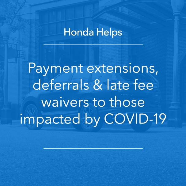 PERFECTION HONDA - Rio Rancho NM - Hours, Directions, Reviews - Loc8NearMe