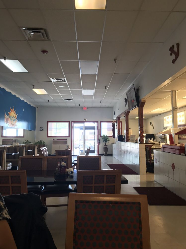 Rio Rancho, NM Restaurants Open for Takeout, Curbside Service and/or ...