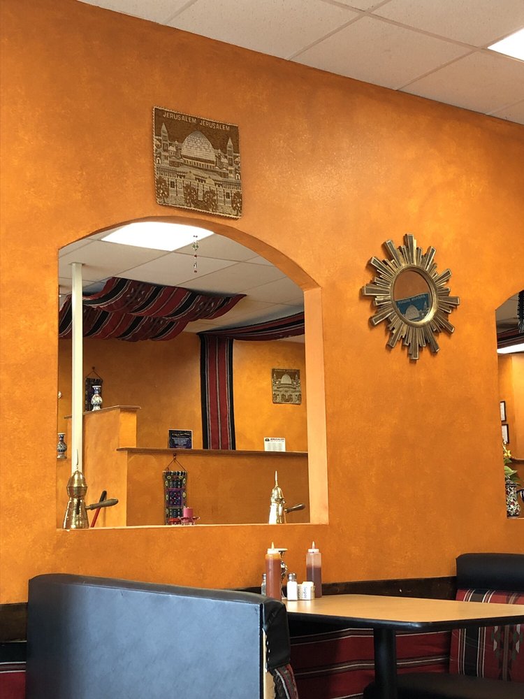 Rio Rancho, NM Restaurants Open for Takeout, Curbside Service and/or ...