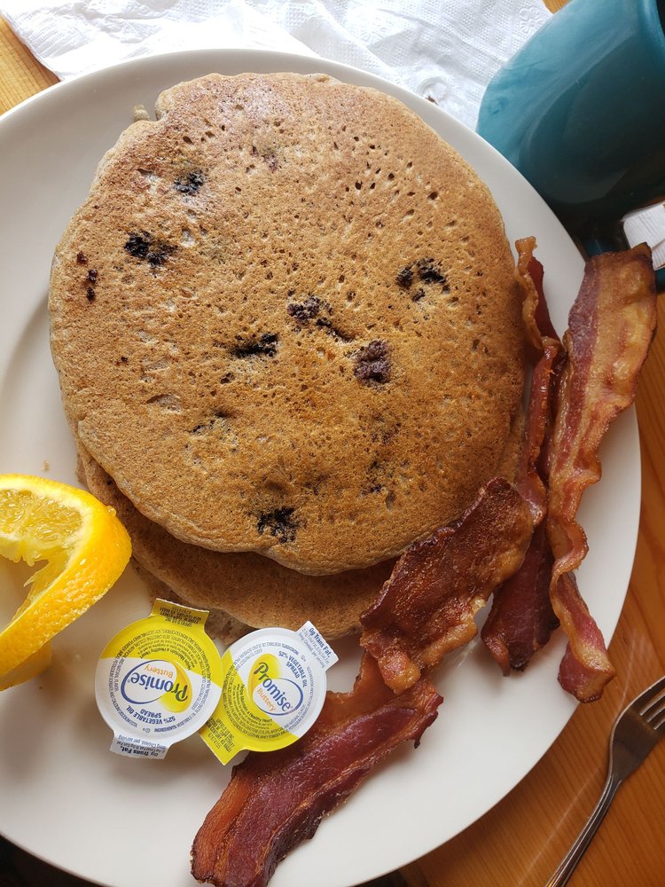 Ruidoso, NM Restaurants Open for Takeout, Curbside Service and/or ...