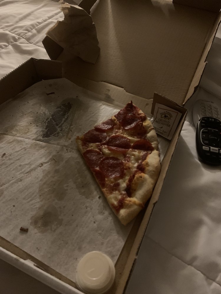 Ruidoso, NM Restaurants Open for Takeout, Curbside Service and/or ...