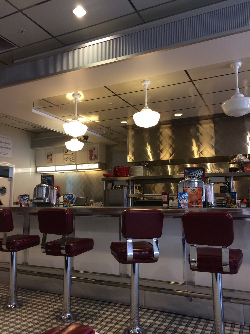 Best Restaurants in Carson City, NV - Updated Spring 2020 - Restaurantji
