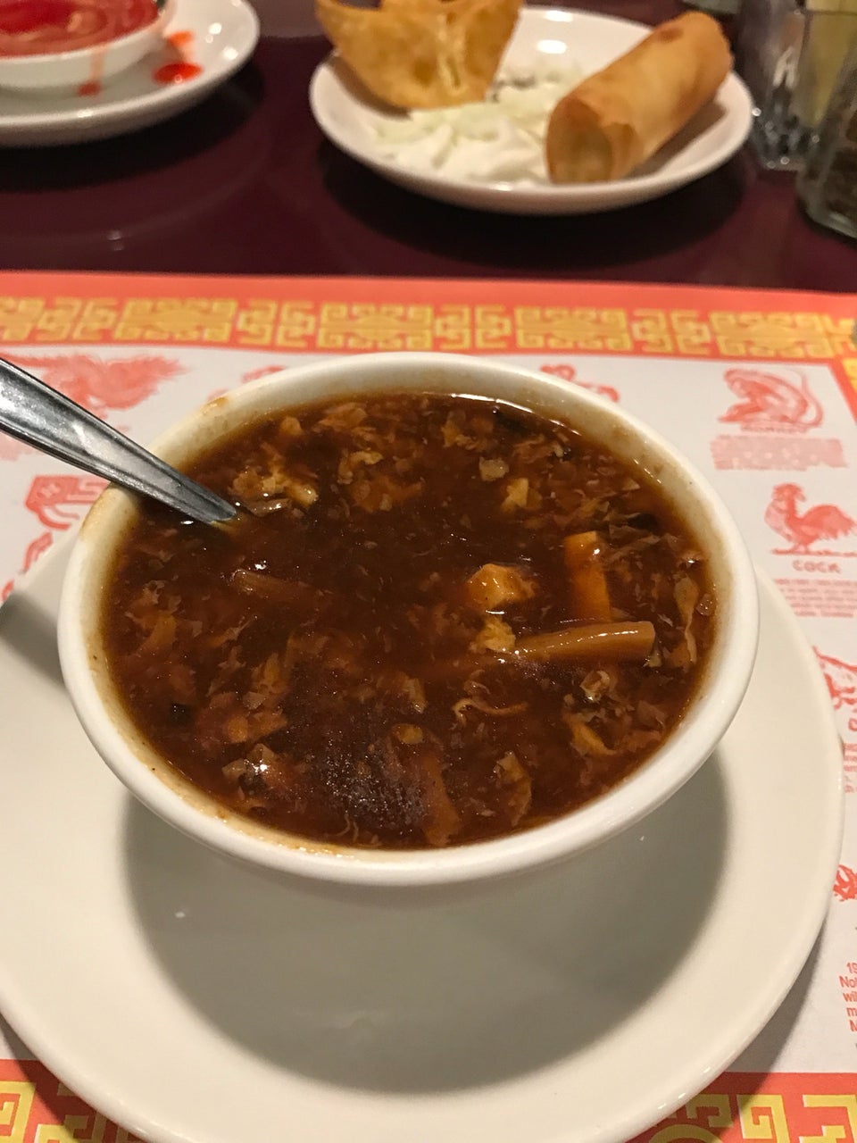 Best Restaurants in Carson City, NV - Updated Spring 2020 - Restaurantji