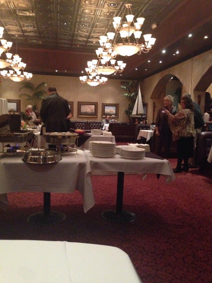 Best Restaurants in Carson City, NV - Updated Spring 2020 - Restaurantji