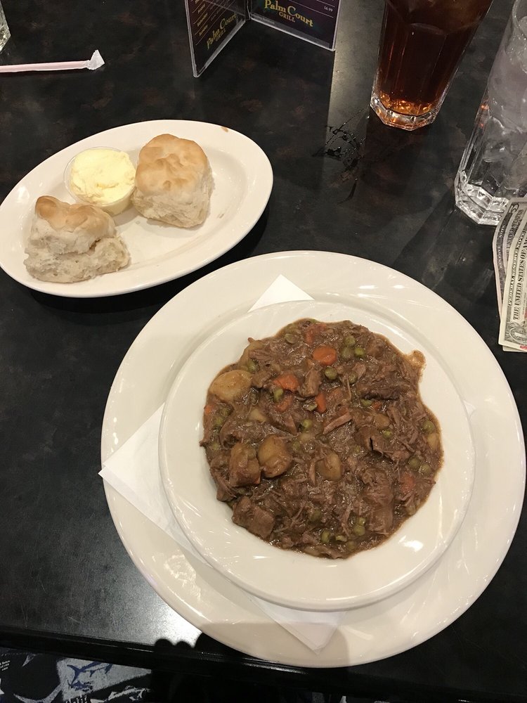 Carson City, NV Restaurants Open for Takeout, Curbside Service and/or ...