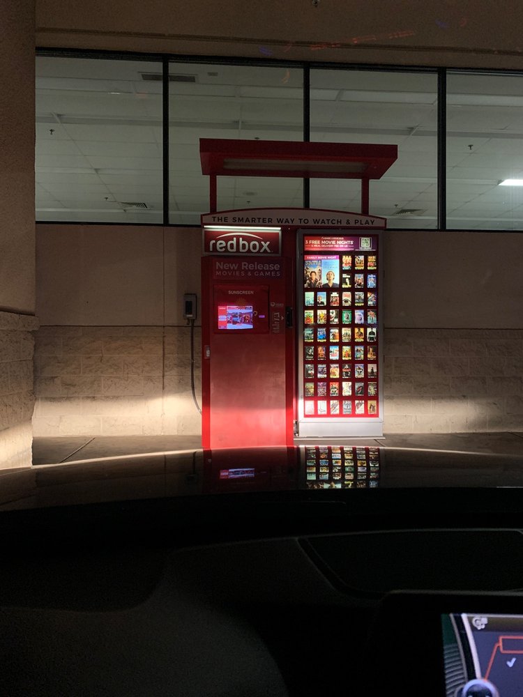 WALGREENS - 9305 S Eastern Ave, Las Vegas NV - Hours, Directions ...