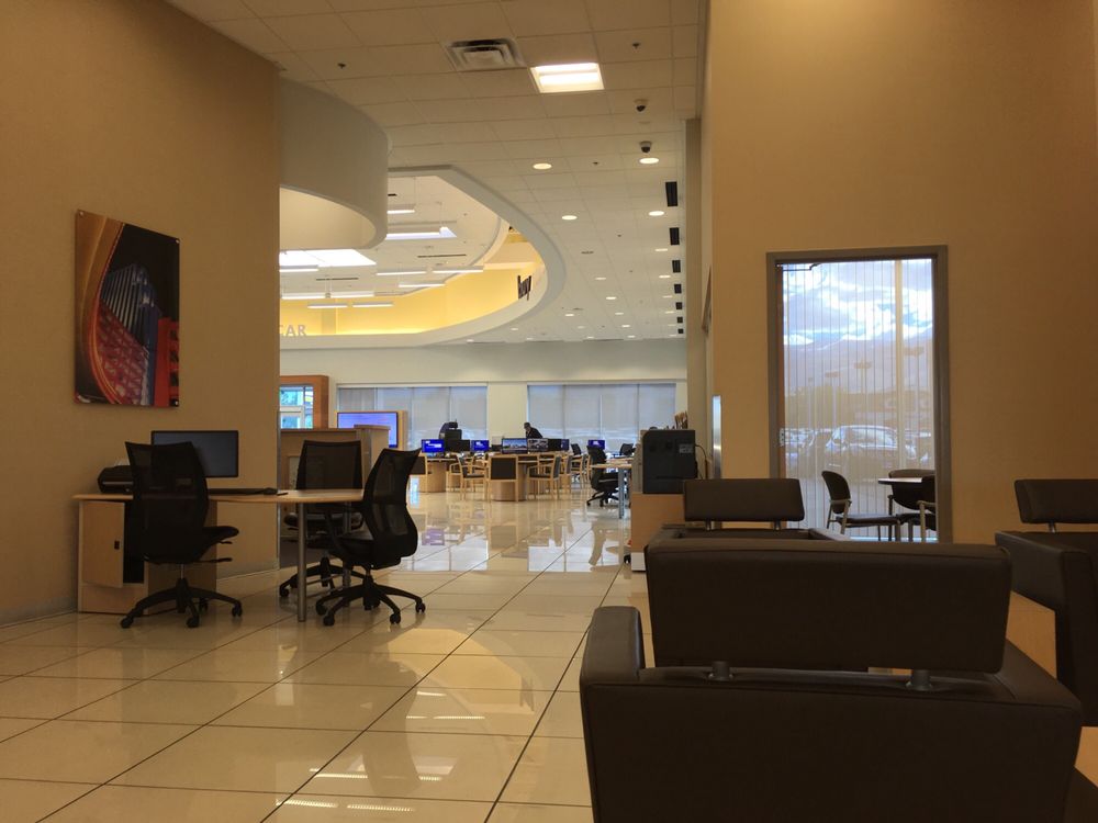 CARMAX - 35 Auto Center Dr, Reno NV - Hours, Directions, Reviews ...