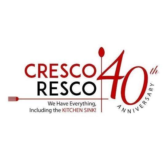 RESCO RESTAURANT EQUIPMENT & SUPPLY CO. - Reno NV - Hours, Directions ...
