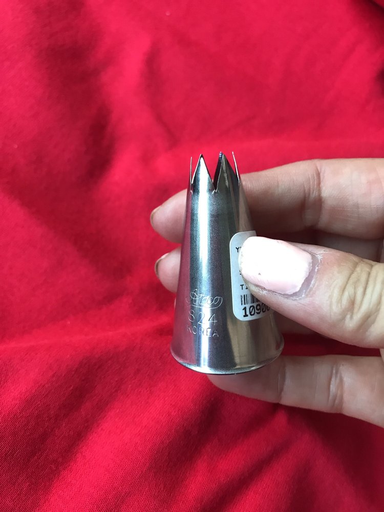 RESCO RESTAURANT EQUIPMENT & SUPPLY CO. - Reno NV - Hours, Directions ...