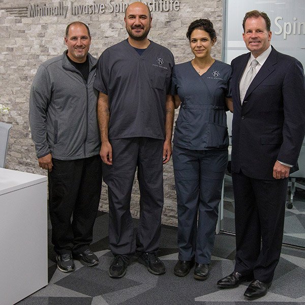 SWIFT INSTITUTE - Reno NV - Hours, Directions, Reviews - Loc8NearMe