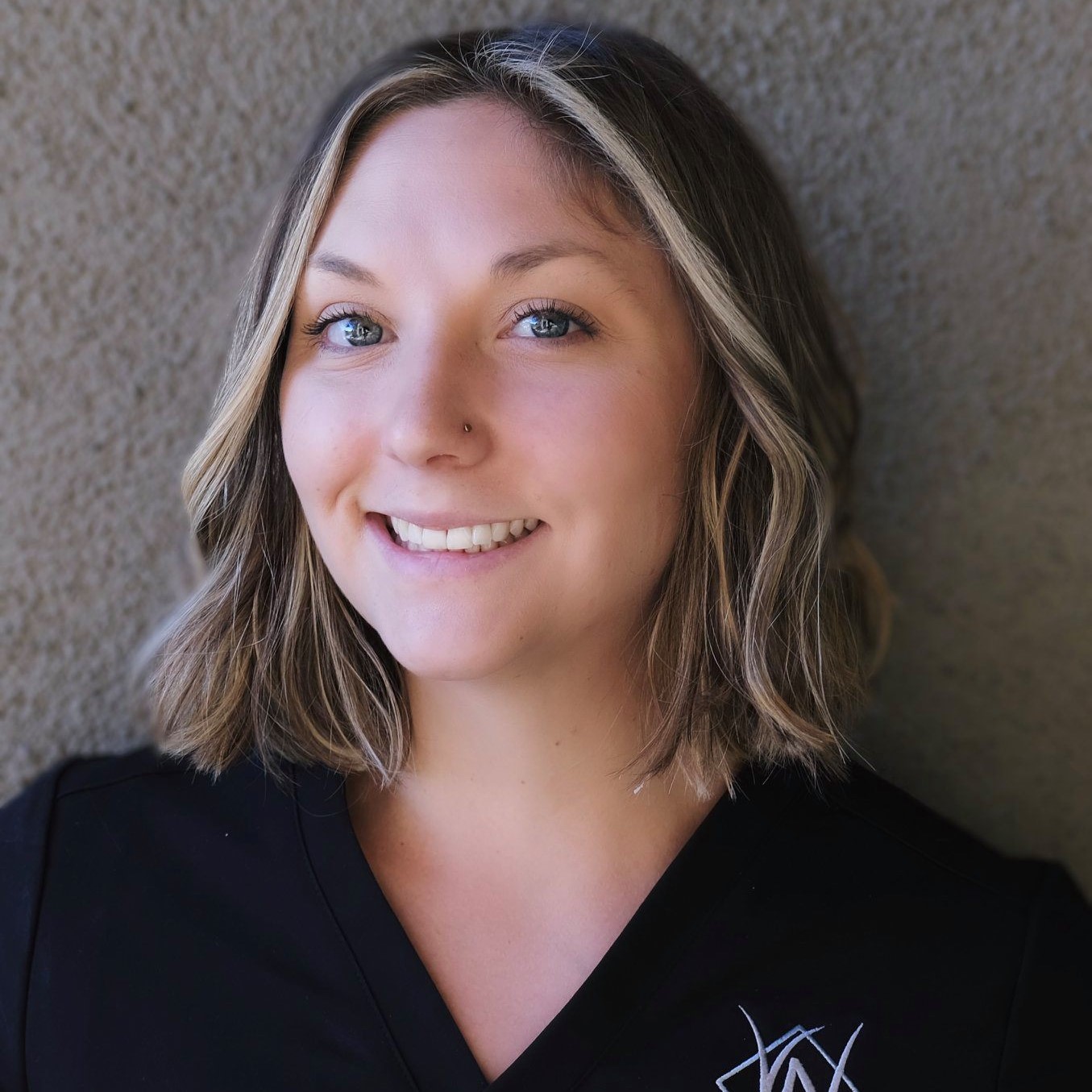 SWIFT INSTITUTE - Reno NV - Hours, Directions, Reviews - Loc8NearMe