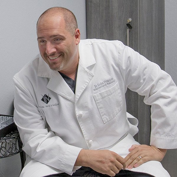 SWIFT INSTITUTE - Reno NV - Hours, Directions, Reviews - Loc8NearMe