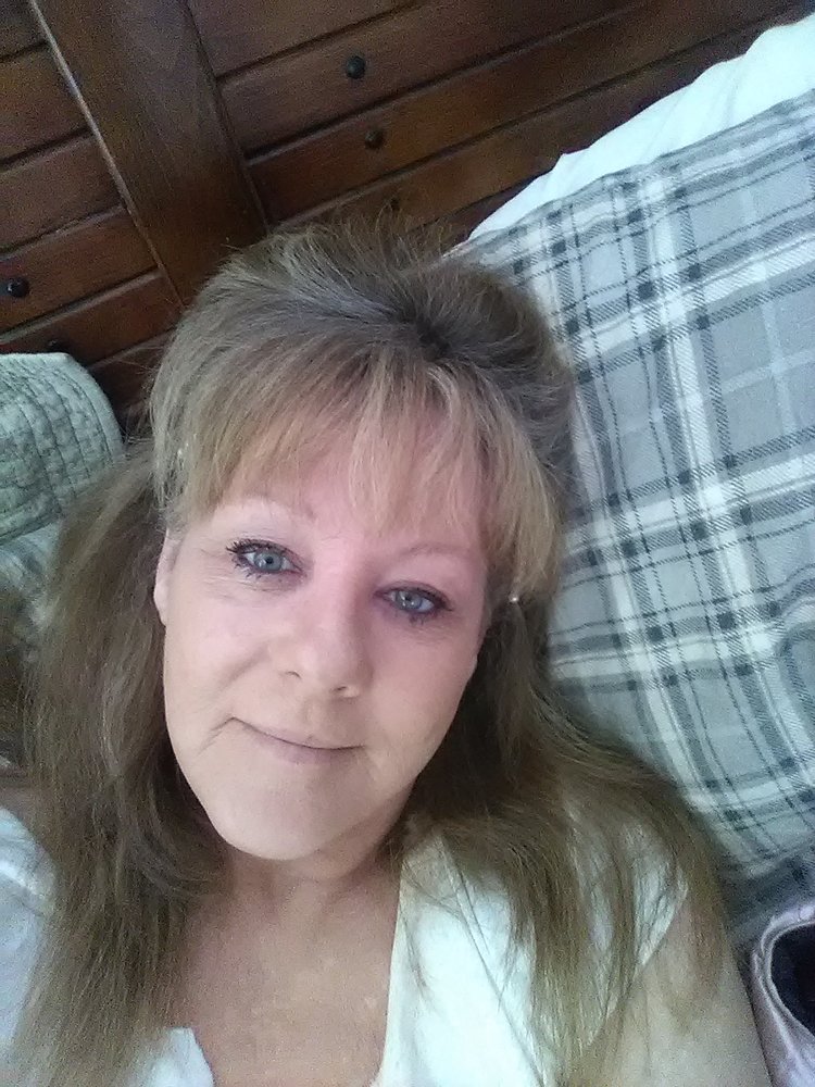 SWIFT INSTITUTE - Reno NV - Hours, Directions, Reviews - Loc8NearMe