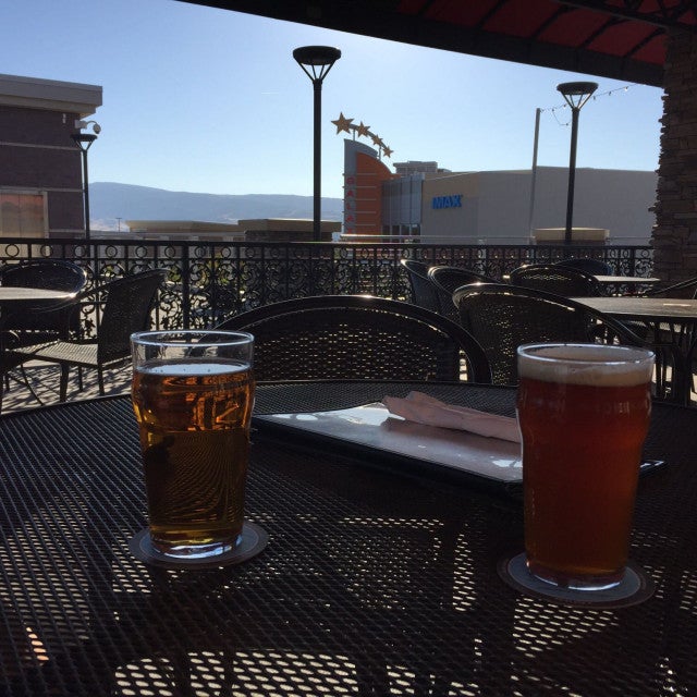 DEFY SPARKS - Sparks NV - Hours, Directions, Reviews - Loc8NearMe