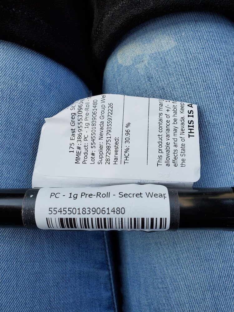 SILVER STATE RELIEF - Sparks NV - Hours, Directions, Reviews - Loc8NearMe