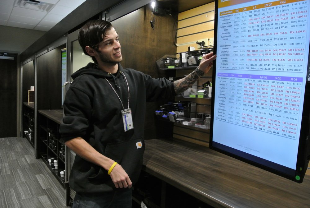 SILVER STATE RELIEF - Sparks NV - Hours, Directions, Reviews - Loc8NearMe