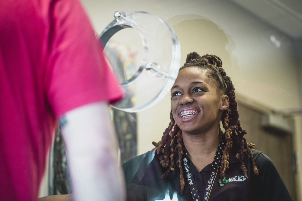 SILVER STATE RELIEF - Sparks NV - Hours, Directions, Reviews - Loc8NearMe