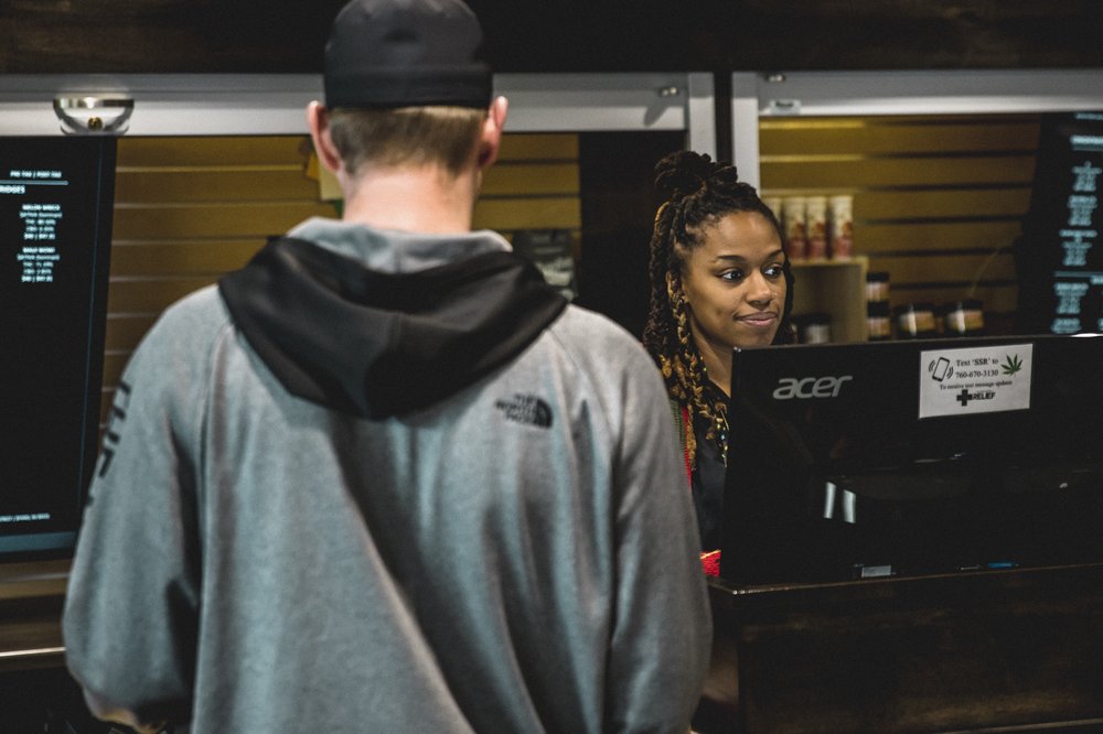 SILVER STATE RELIEF - Sparks NV - Hours, Directions, Reviews - Loc8NearMe