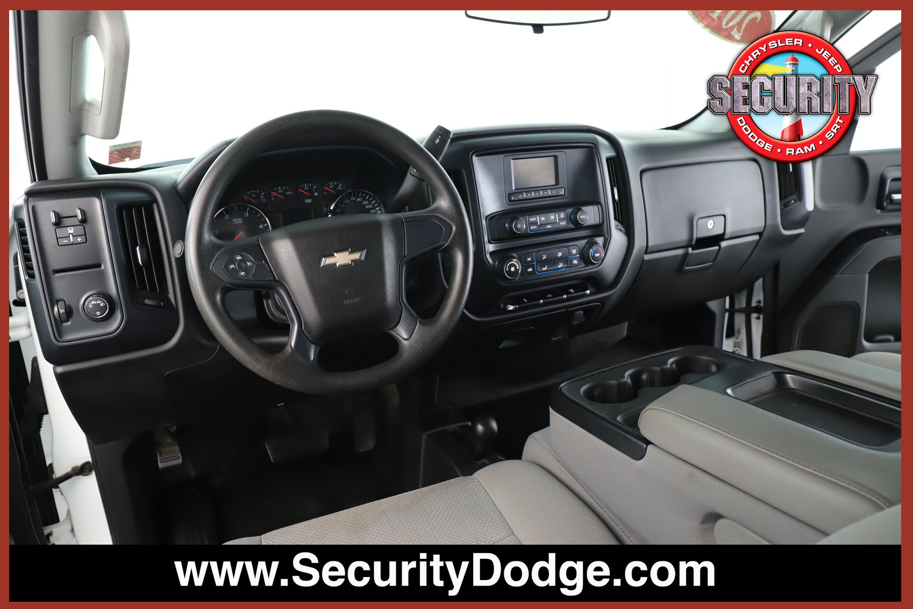 SECURITY DODGE CHRYSLER JEEP RAM - Amityville NY - Hours, Directions ...