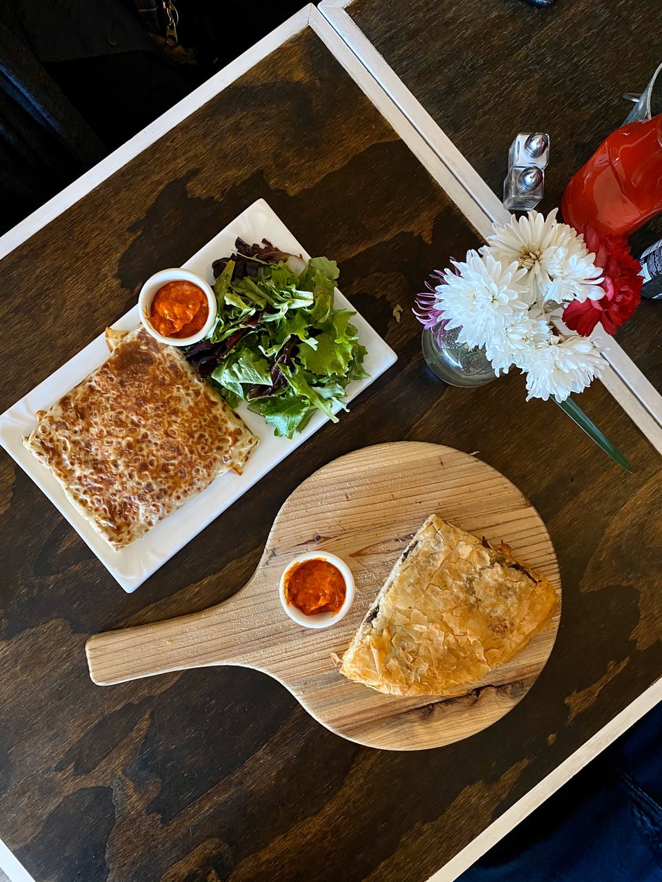 Beacon, NY Restaurants Open for Takeout, Curbside Service and/or ...