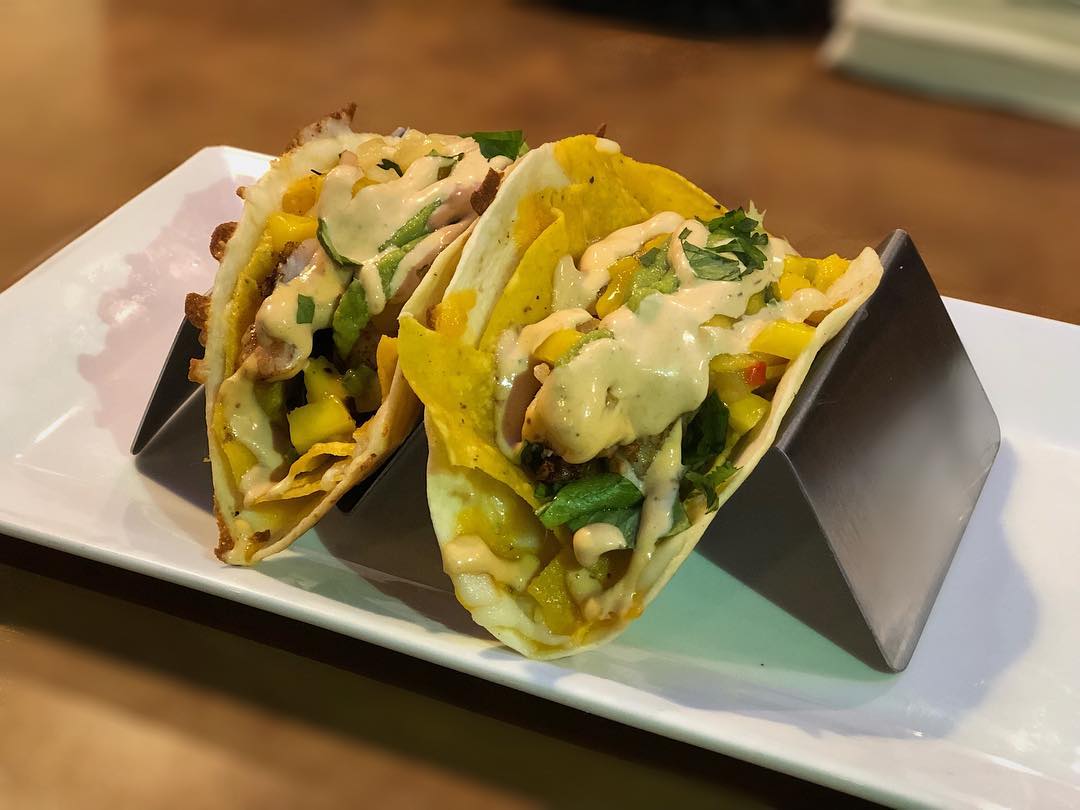 Restaurants in Bellmore, NY - Updated Winter 2020 - Restaurantji