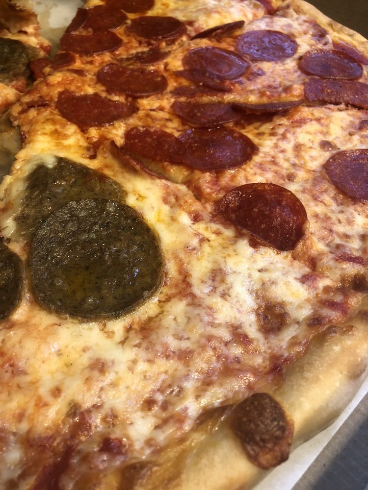 Bellmore, NY Restaurants Open for Takeout, Curbside Service and/or ...