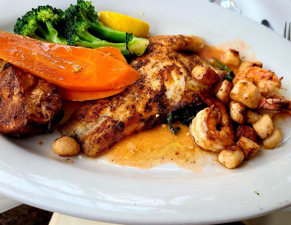 Bellmore, NY Restaurants Open for Takeout, Curbside Service and/or ...