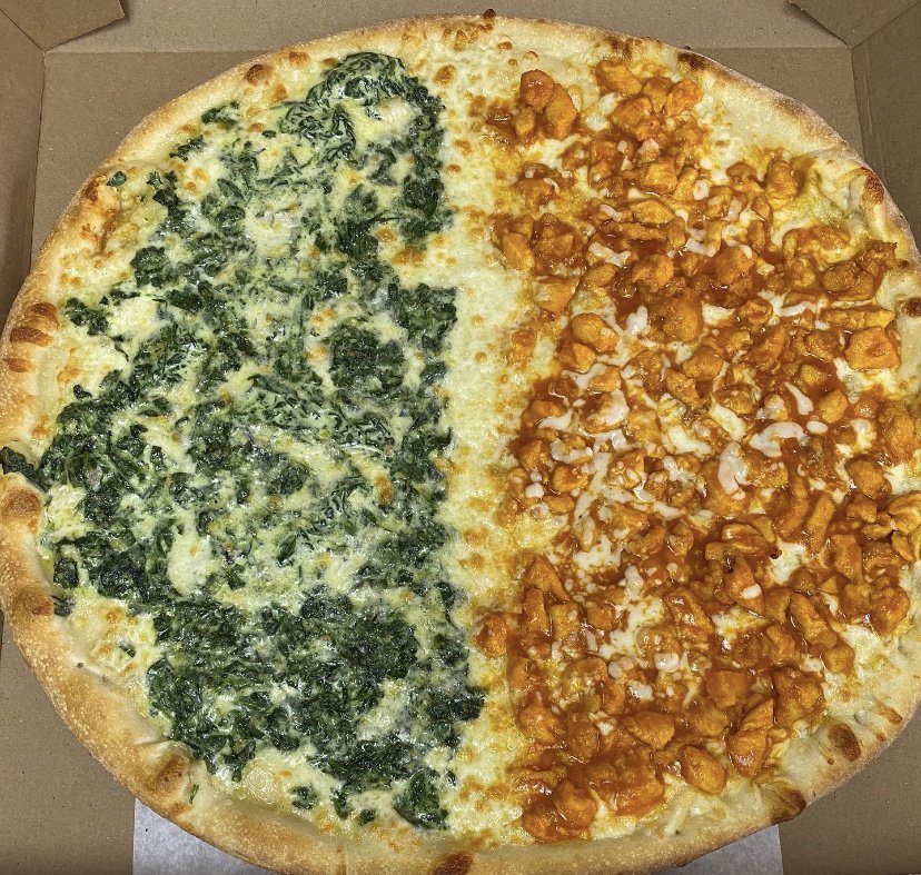 Bellmore, NY Restaurants Open for Takeout, Curbside Service and/or ...