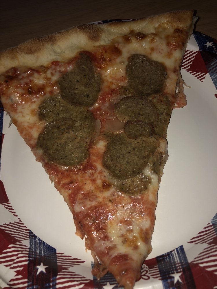 Bellmore, NY Restaurants Open for Takeout, Curbside Service and/or ...